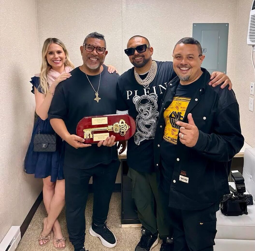 Clark’s Originals Partners With Signature Styles To Launch Their First ...