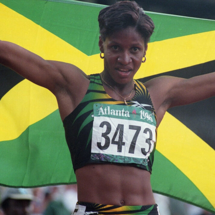 The Musical Legacy Of A Reggae Prodigy : Chronixx - PURE JAMAICA MEDIA