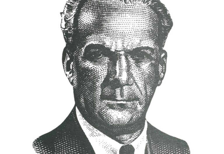 The Story Behind Jamaica’s National Heroes - Purejamaica Media