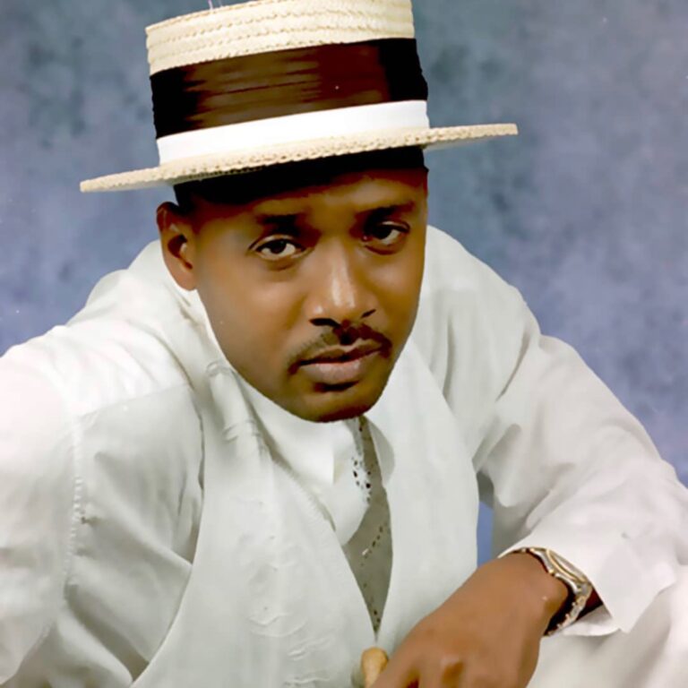 Wild Apache: The Story of Super Cat and His Impact on Dancehall Music ...