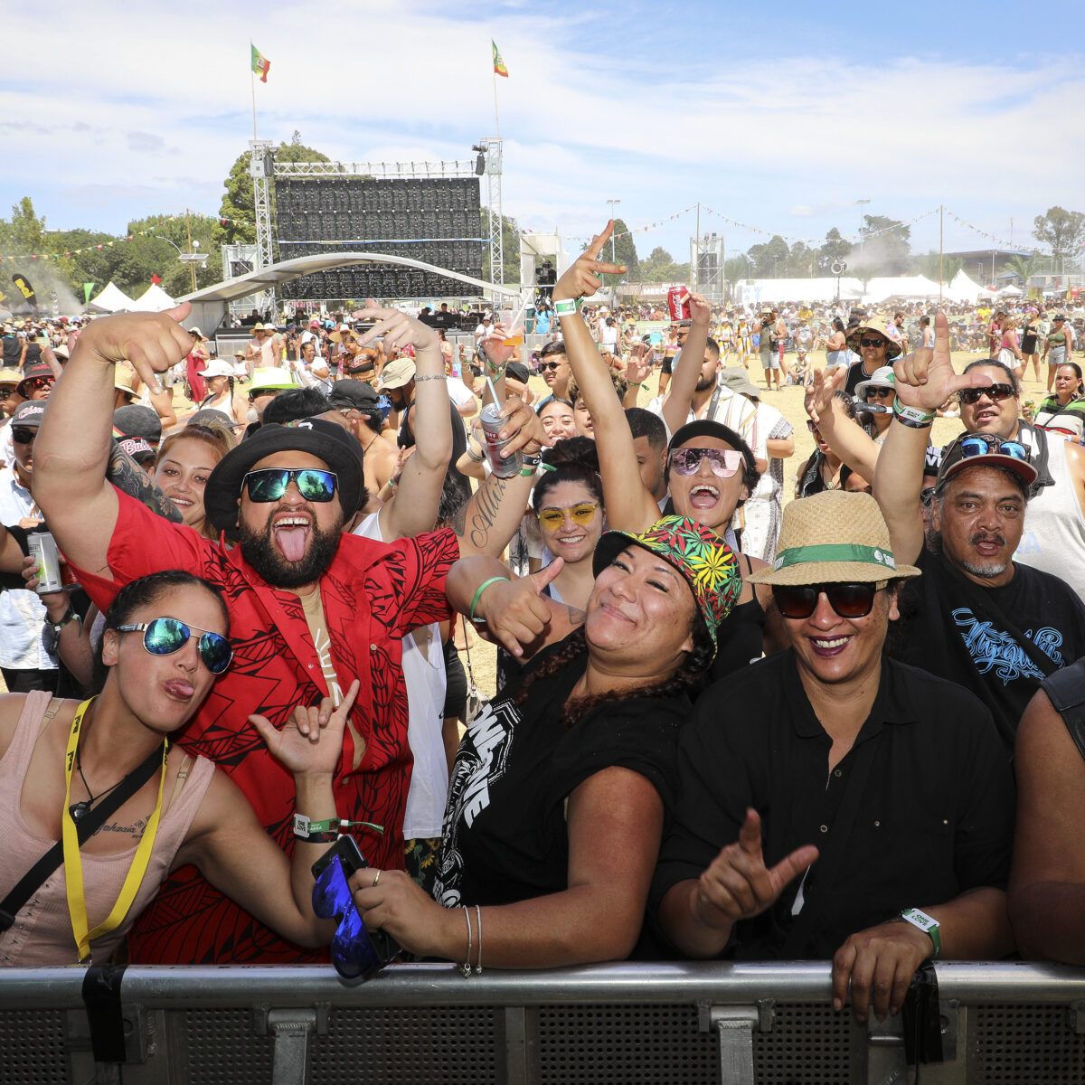 The Inspiring Journey of Levi Roots and Reggae Reggae Sauce - PURE ...