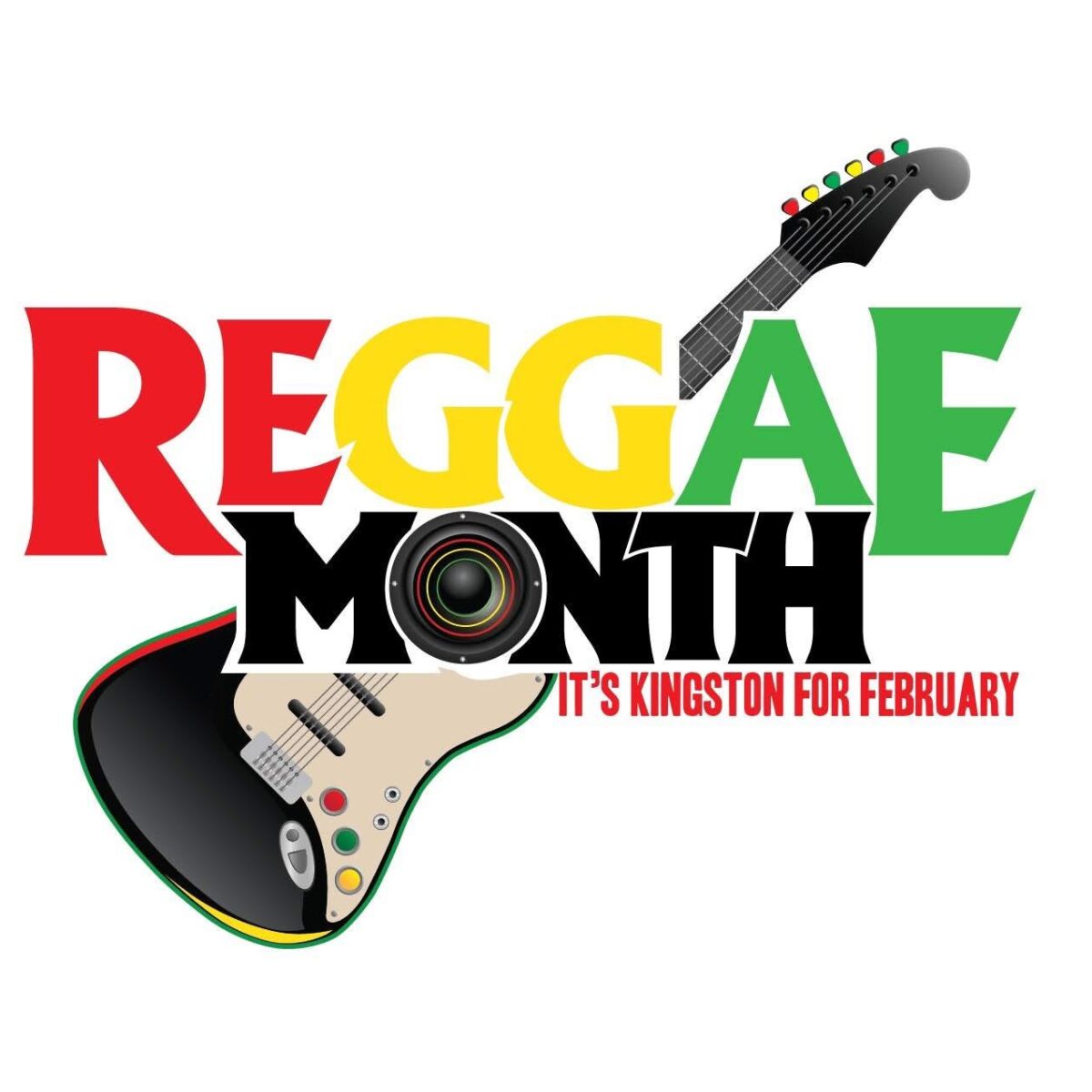 Asafa Powell Honored with 2024 Bleu & Bougie Superstar Award: A Tribute ...