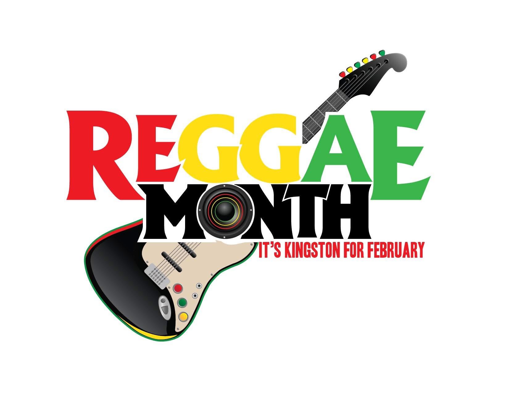 Reggae Month Celebrates Jamaica’s Musical Legacy Influence, & Honoring ...