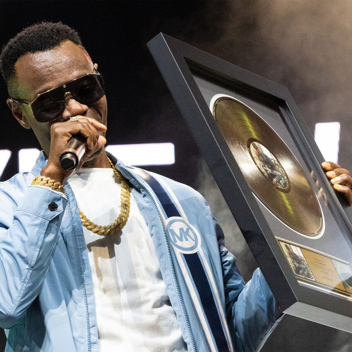 Celebrating Dennis Brown: The Crown Prince of Reggae and The Voice That Defined a Generation of ...