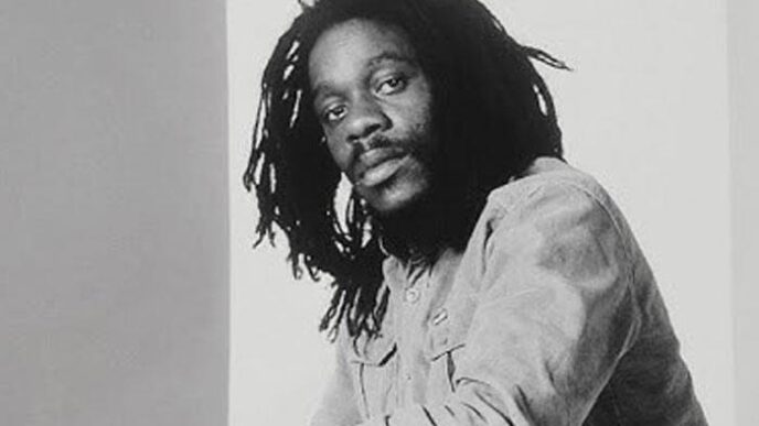 Celebrating Dennis Brown: The Crown Prince of Reggae and The Voice That Defined a Generation of ...