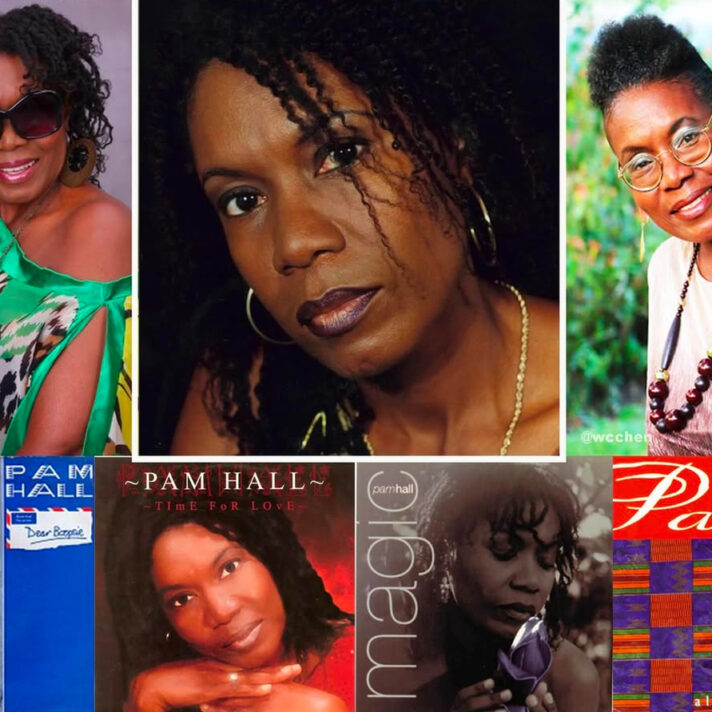 Celebrating Dennis Brown: The Crown Prince of Reggae and The Voice That Defined a Generation of ...