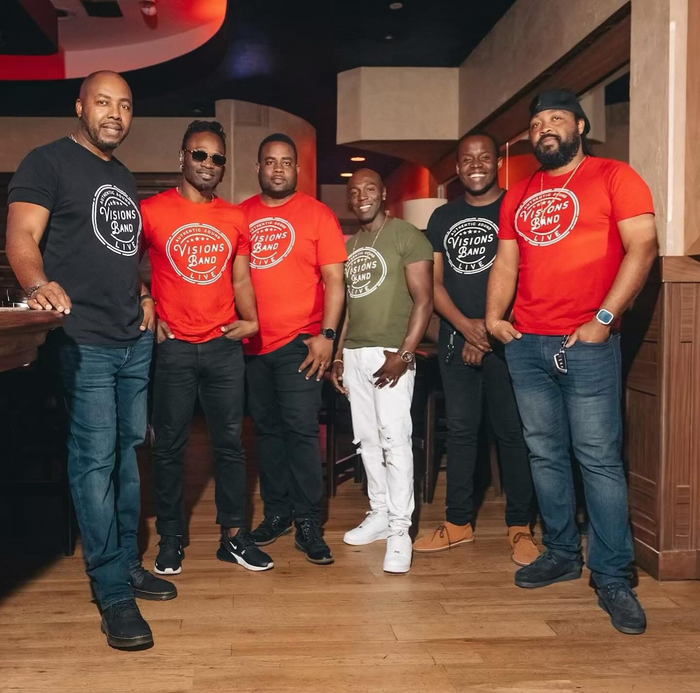 Celebrating Dennis Brown: The Crown Prince of Reggae and The Voice That ...