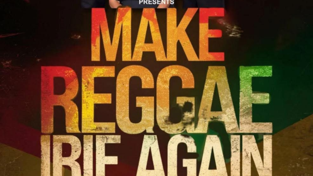 Celebrating Dennis Brown: The Crown Prince of Reggae and The Voice That Defined a Generation of ...