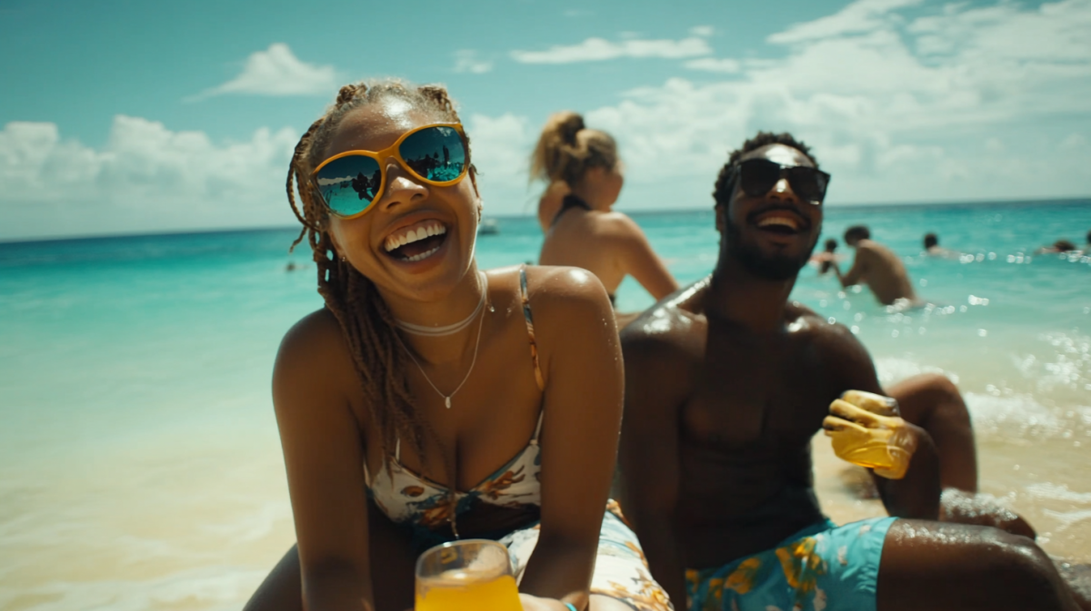 The Symbolism and Significance of Jamaica’s Coat of Arms - PURE JAMAICA MEDIA