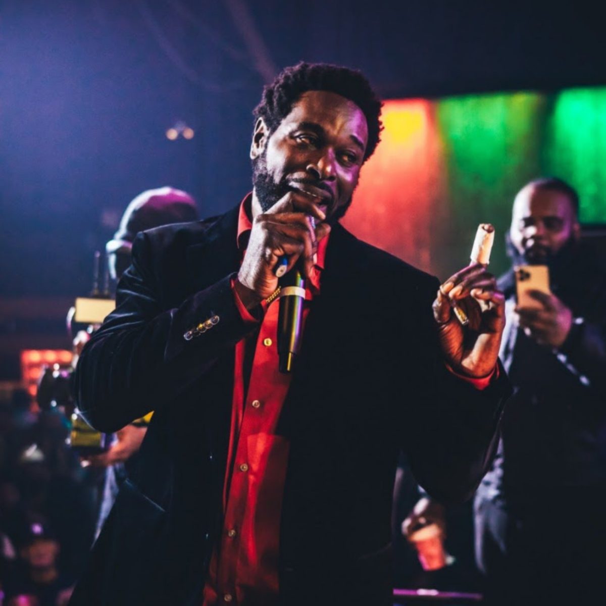 The First Jamaican Woman To Win An Olympic Gold Medal : Deon Marie ...