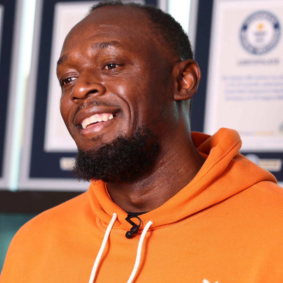 Celebrating Oliver Samuels, Recognizing 54 Years of Dedication to Jamaican Culture and ...