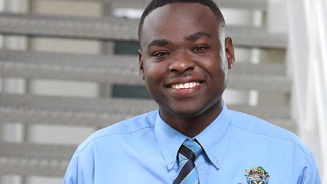 The Morant Bay Rebellion: A Turning Point in Jamaican History - PURE ...