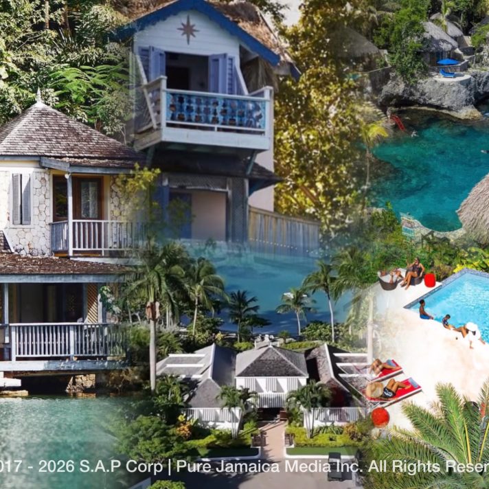 The Morant Bay Rebellion: A Turning Point in Jamaican History - PURE ...