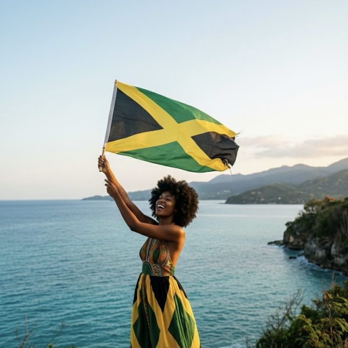 Most Of Your Favorite James Bond Novels Were Written By Ian Fleming At ...